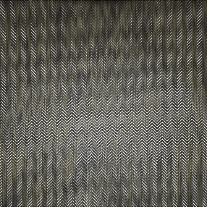 Umjetna koža Caravel, 21919-343, zelena | Svijet metraže