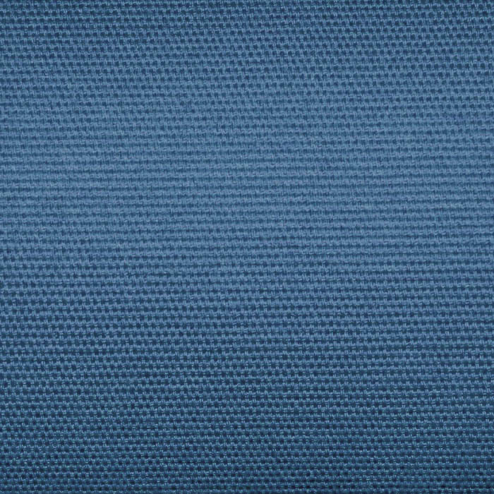 Tapetniška tkanina, Matrix, 23098-30, modra | Svet metraže