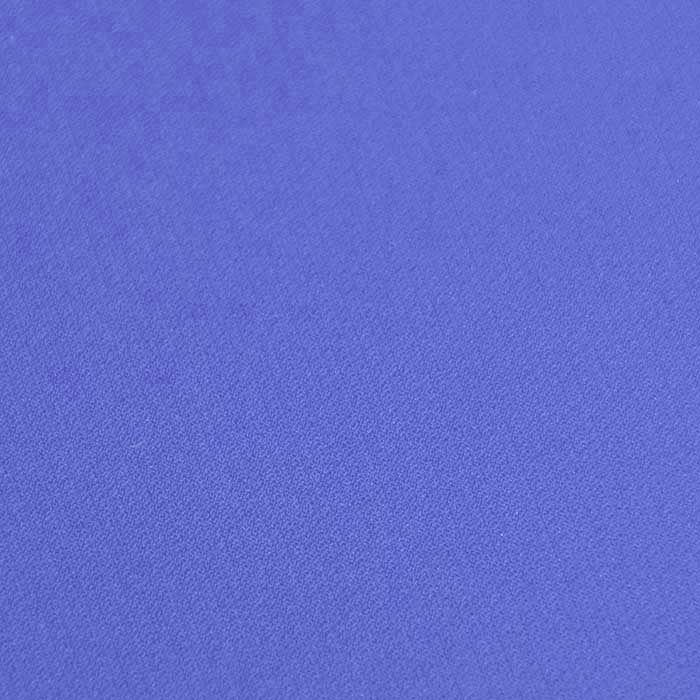 Kostimska tkanina, poliester, 26625-460, vijola | Svet metraže