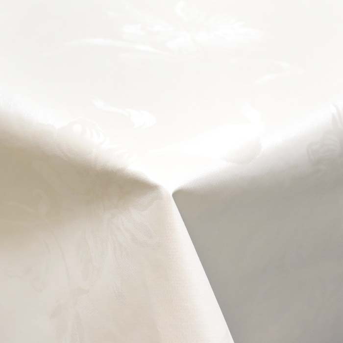 PVC za stolnjake, cvjetni, 27991 | Svijet metraže