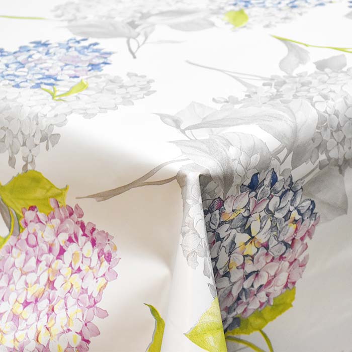 PVC za stolnjake, cvjetni, 29127-01 | Svijet metraže